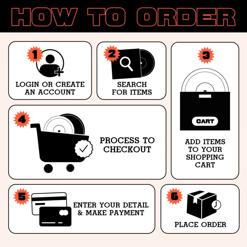 [Pre-Order] Daniel Caesar - Son of Spergy - cdcosmos